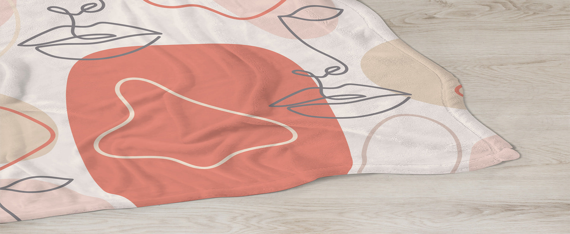 FDM, LLC | Personalized, Monogram Custom Gifts & Events Decor Boutique ...